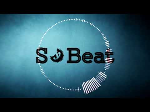S-Beatz - Dark Underground Rap Beat (Teaser)