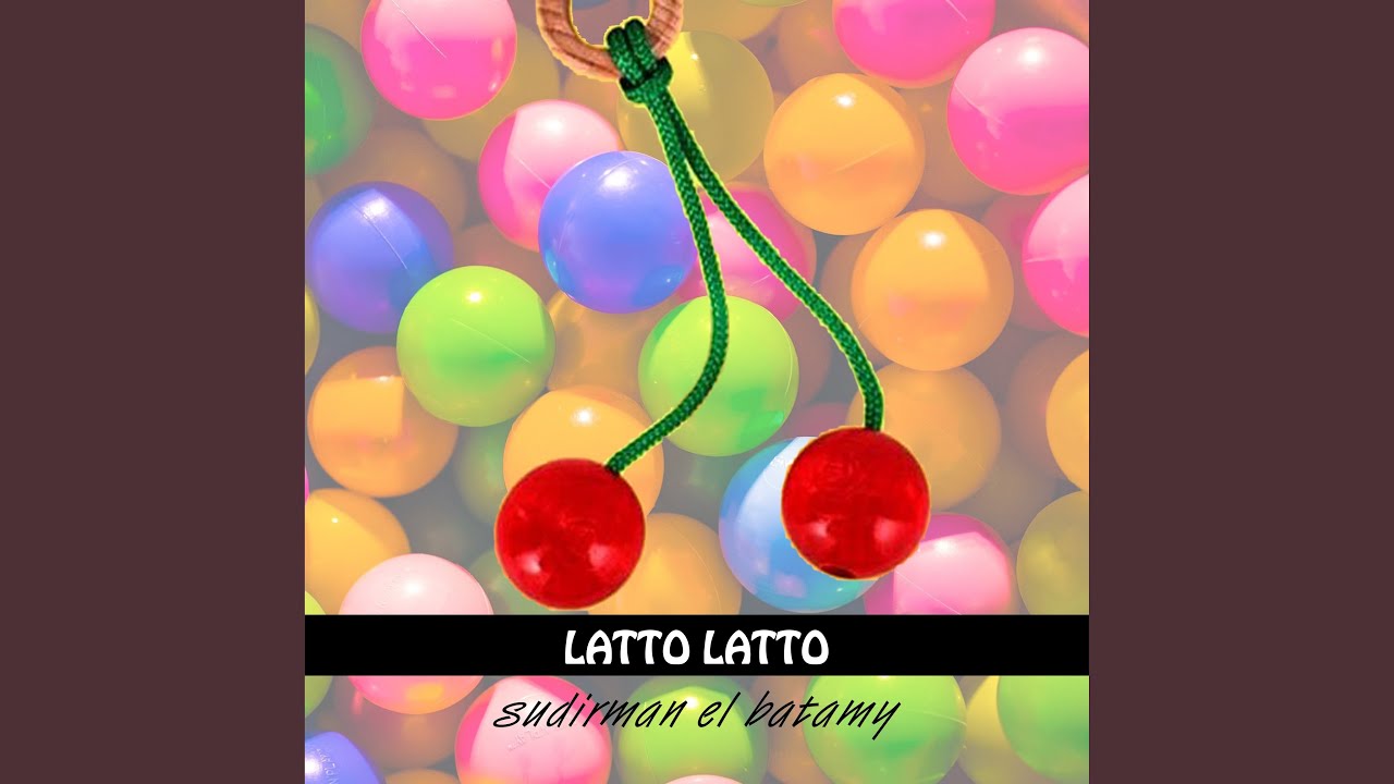 Latto Latto - YouTube