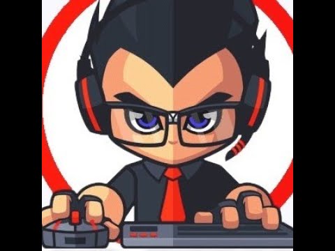 TryHackMe.com (Traverse Solved) - YouTube