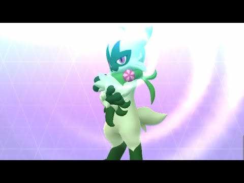 Mein Felori hat sich entwickelt 🤩🤩🤩🤩 #10 - YouTube