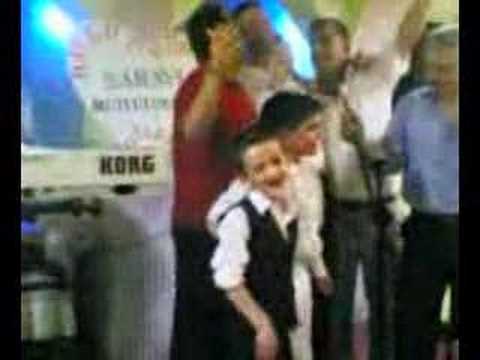 sarı necmi