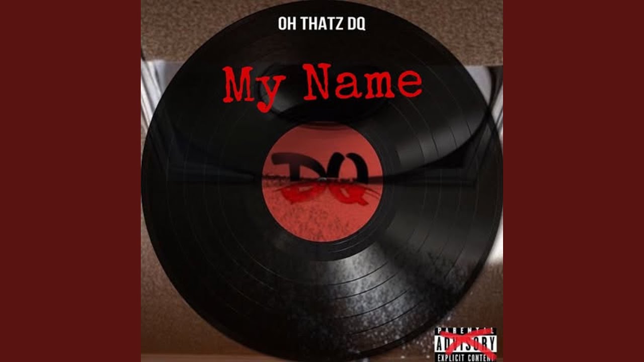 First Generation Of Internet Rappers - YouTube