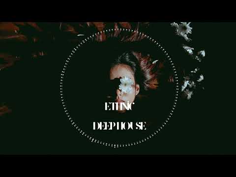 ETHNIC JOURNEY 🌙 | Deep House & Mystic Sounds