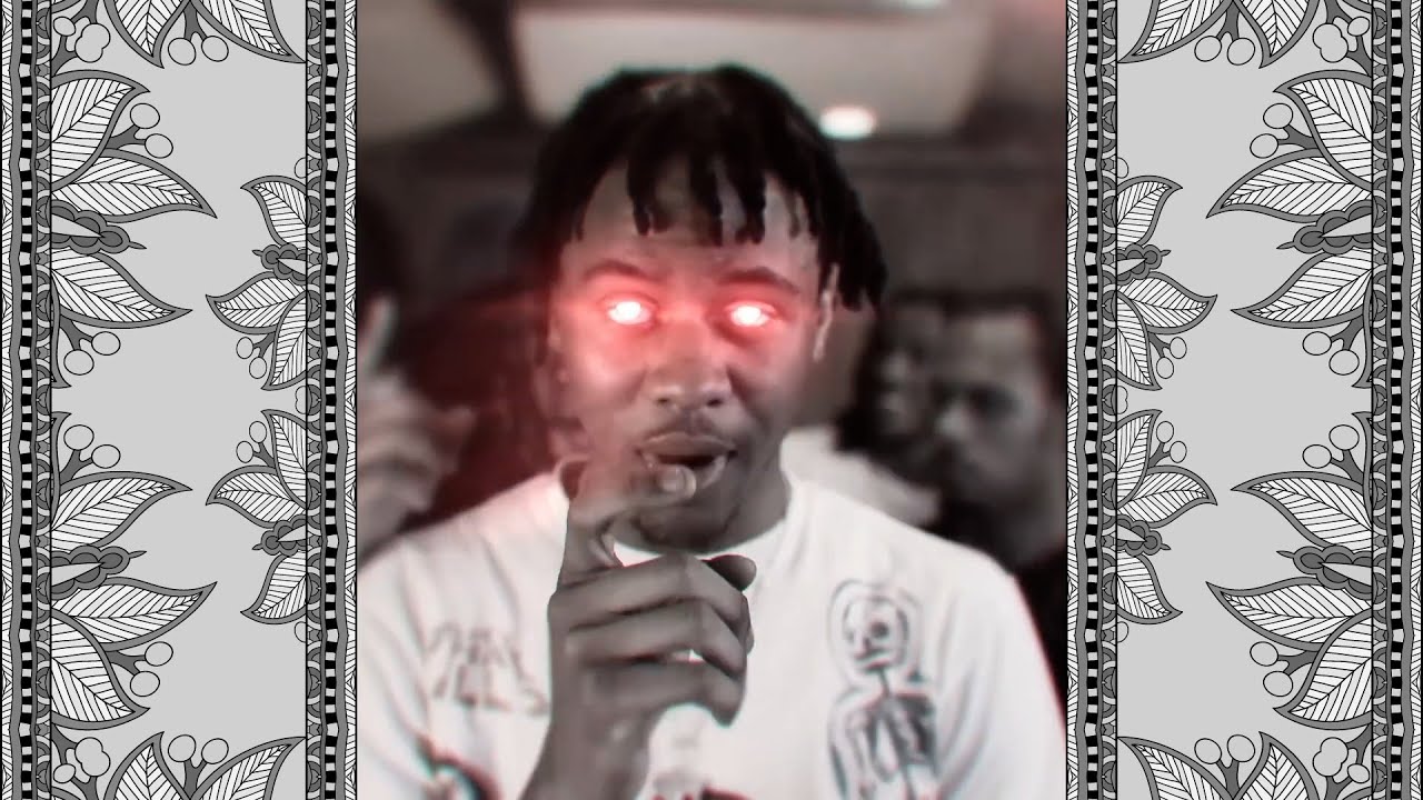 [FREE] Sdot Go Type Beat - "OTHER HAND" | NY Drill Type Beat 2023 - YouTube