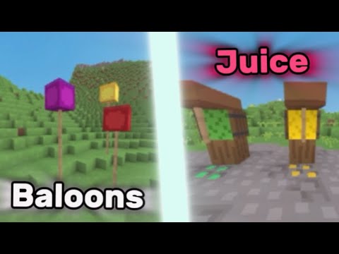 These are the COOLEST bloxd.io Build Hacks - YouTube