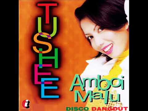 tushee _ gara gara cinta - YouTube Music
