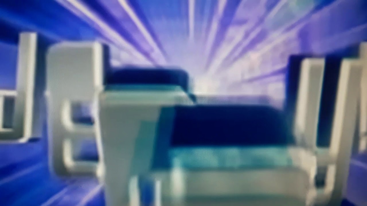 Jeopardy! Intro (2002-2003) - YouTube