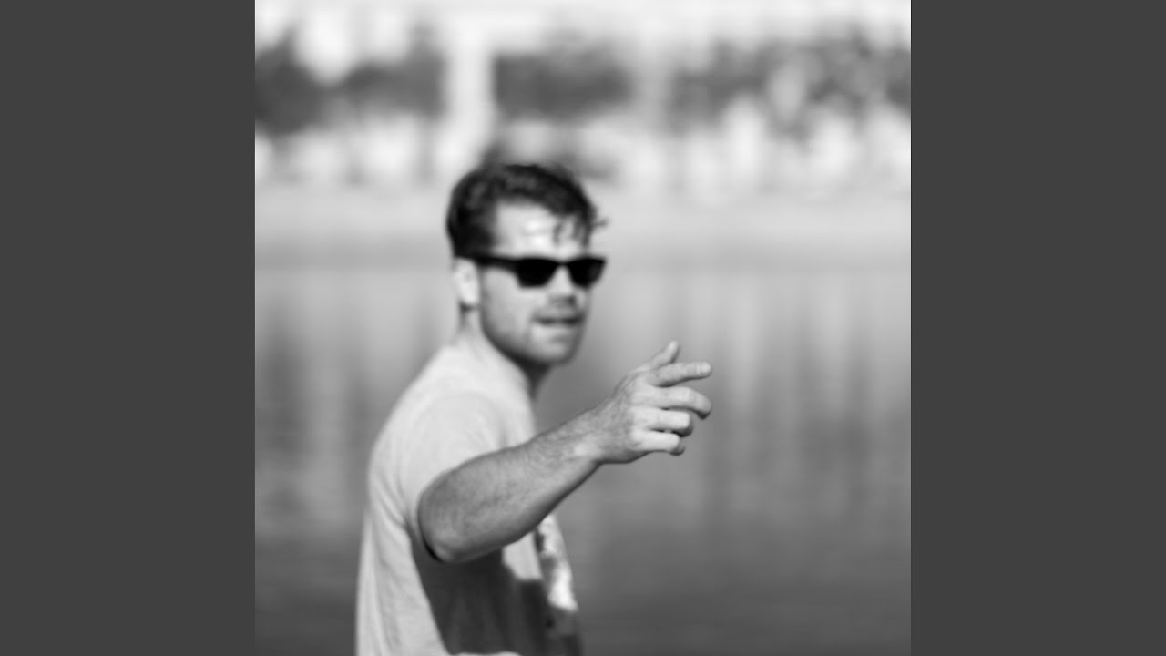 Hippie Hacker Hustler - YouTube