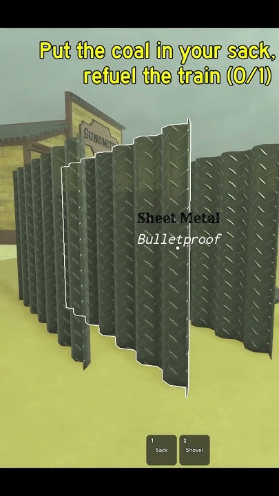 NEW UPDATE!!! New classes in Dead Rails , new challenges, and new shops system #roblox # ...