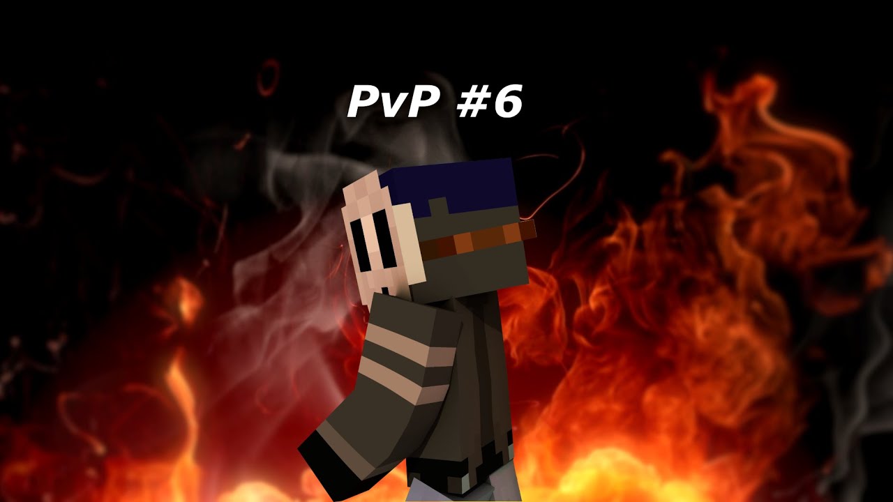 Less Goo DaBaby | PvP Cut #6 | _mainstream - YouTube