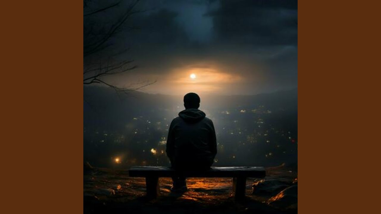 Vídám tě ve svých snech - YouTube