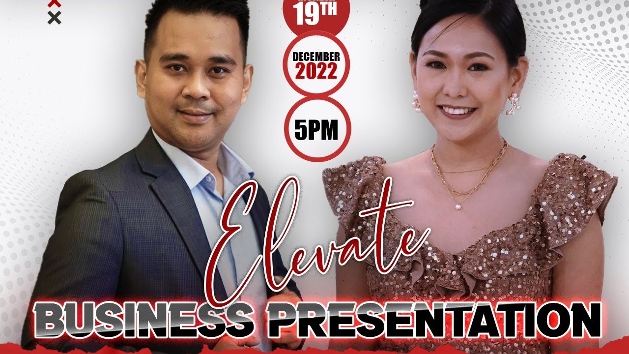 SPP with Miss Darline Dela Paz and EBP with Sir Rhyan Quinte - YouTube