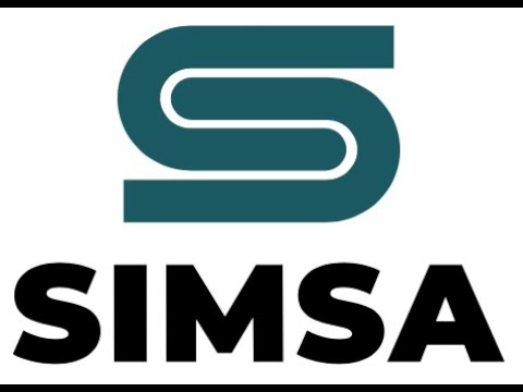 SIMSA 2025 - YouTube