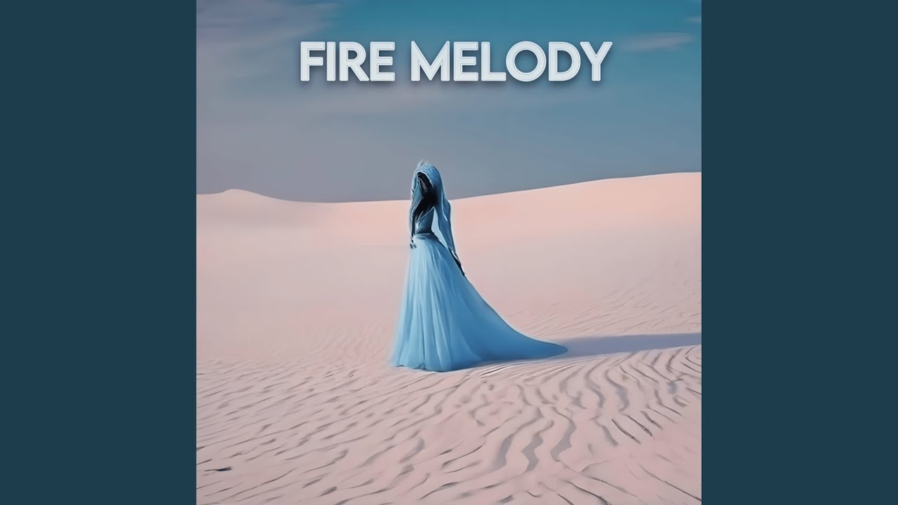 Fire Melody - YouTube