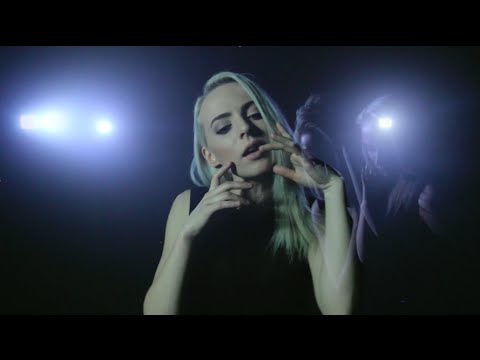 Crazy Gnarls Barkley // Madilyn Bailey & Leroy Sanchez