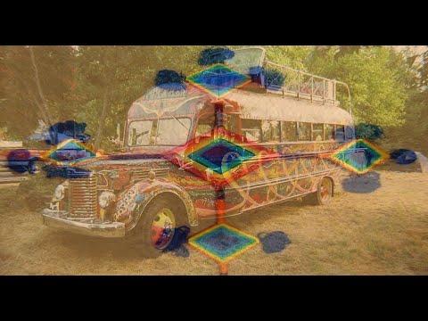 he's gone recorded on September 3, 1977 sbd #gratefuldead - YouTube