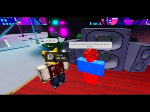 Como siempre Lemon Funky el mejor juego - YouTube