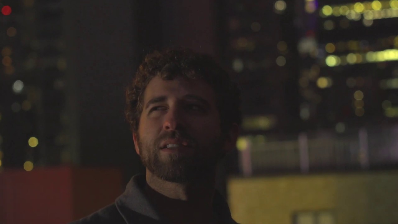 THE FINAL PUSH - YouTube