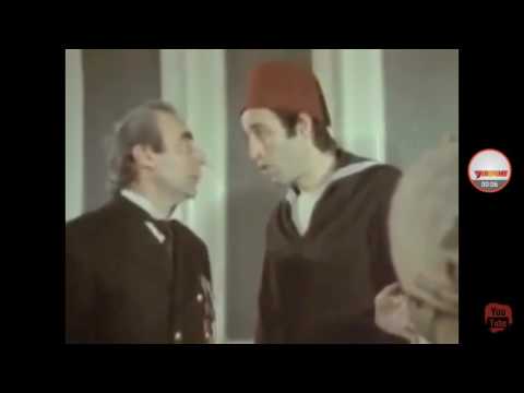 Ne Diyo bu ( Kemal Sunal )