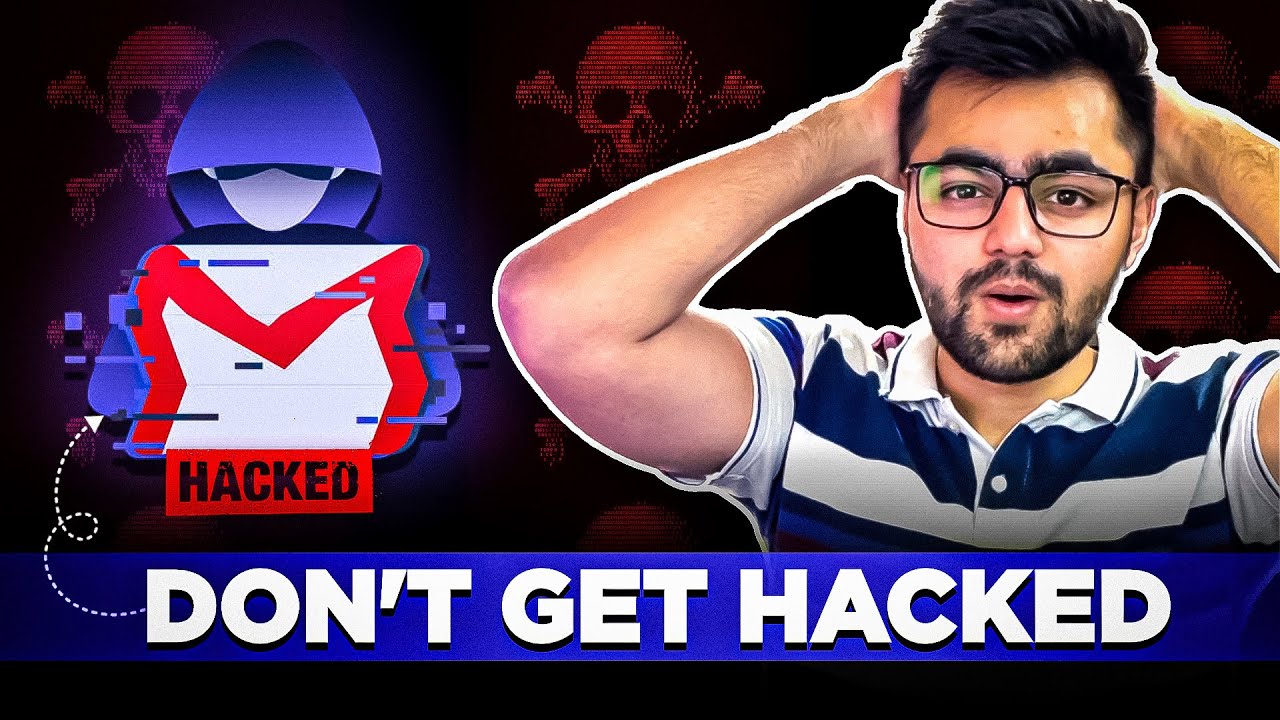 SquareX Just Got Better - Must have Chrome Extension for Developers! - YouTube