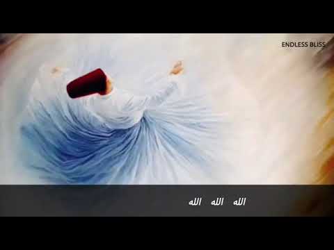 Allah Allah... Allahh....#ShaduliRatheebBaith