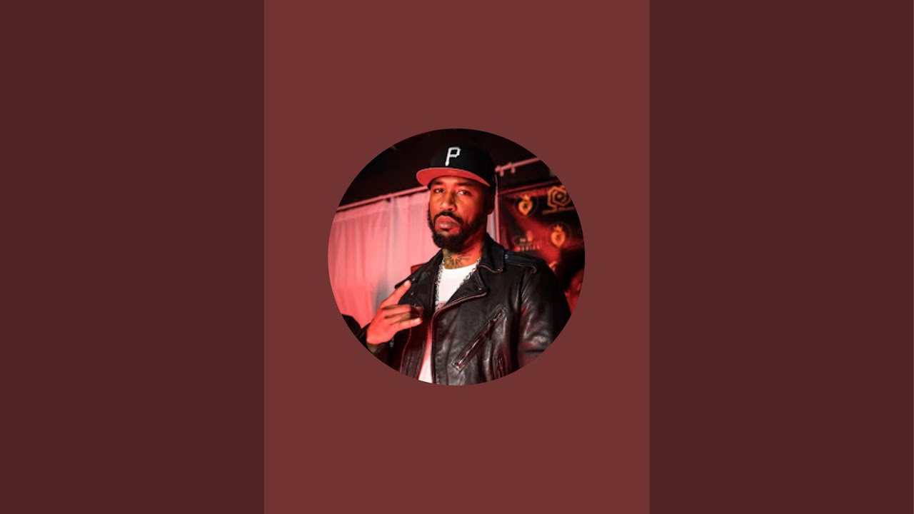 THE TRUTH BEHIND CLASSIC JIN BATTLE. 12 ULCERS. 🤯😳 MUST SEE TRUE STORY ...