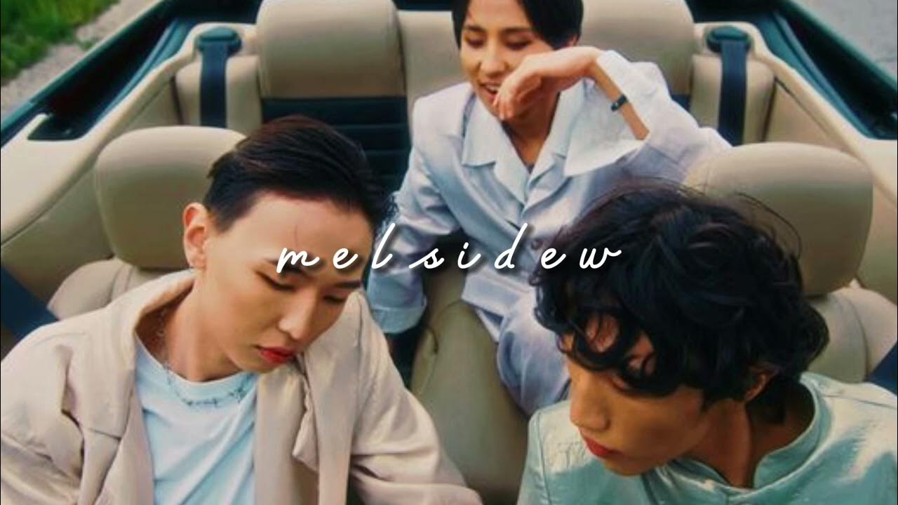 alpha-bal (speed up) - YouTube