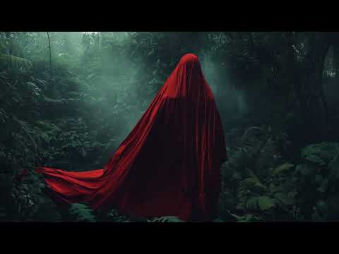 Yellice Dağı | Divane