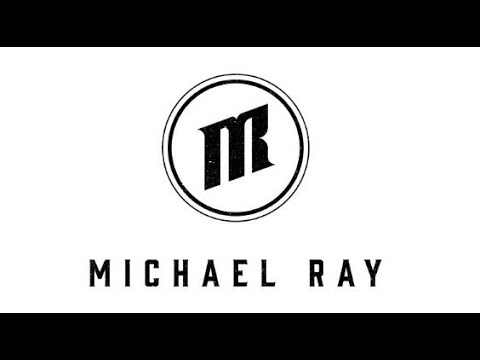 Michael Ray - Think A Little Less (LIVE) - Orlando House Of Blues - 11 ...