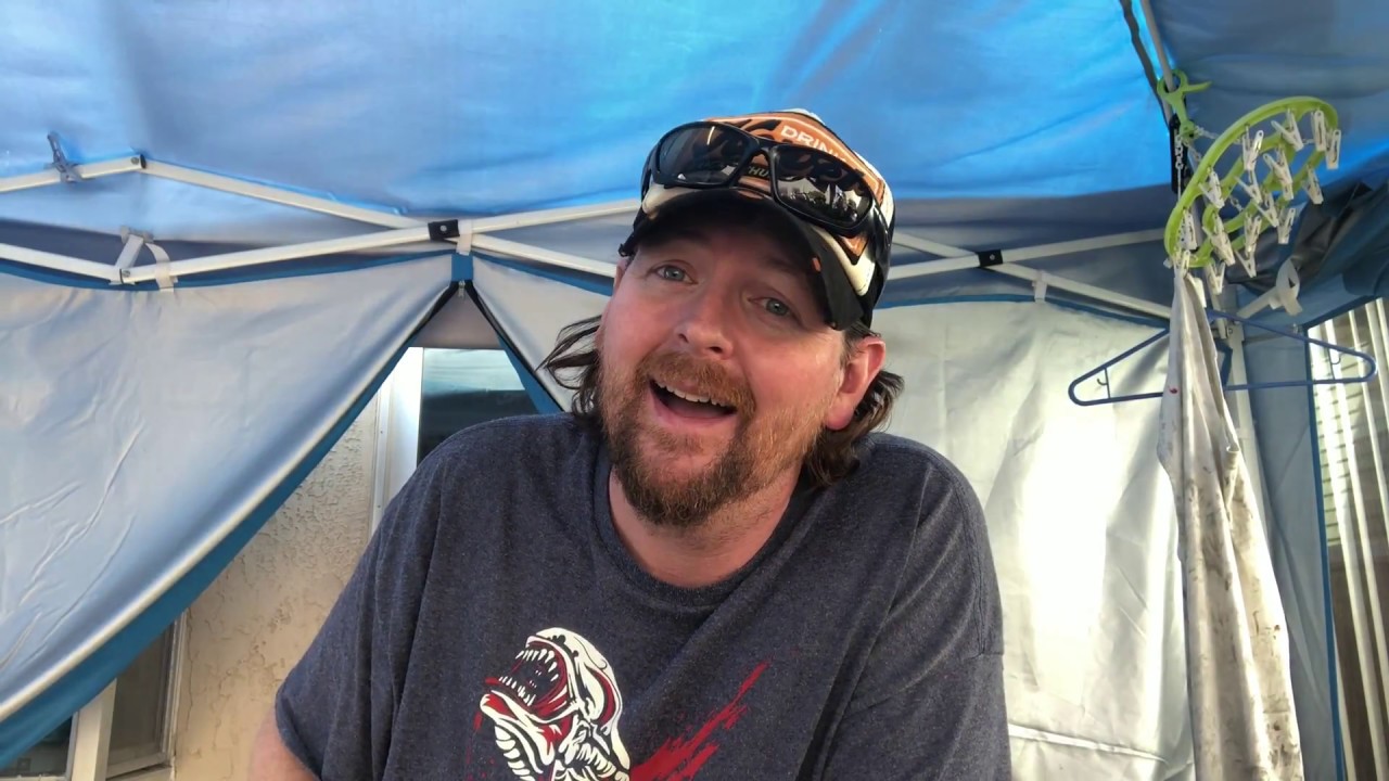 Sharp by design micro typhoon - YouTube