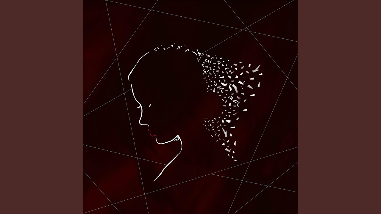 Extraña (feat. Nicholas Panico) - YouTube