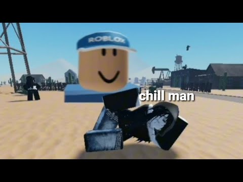 "Every Evade female player play so bad" (Roblox Animation) - YouTube