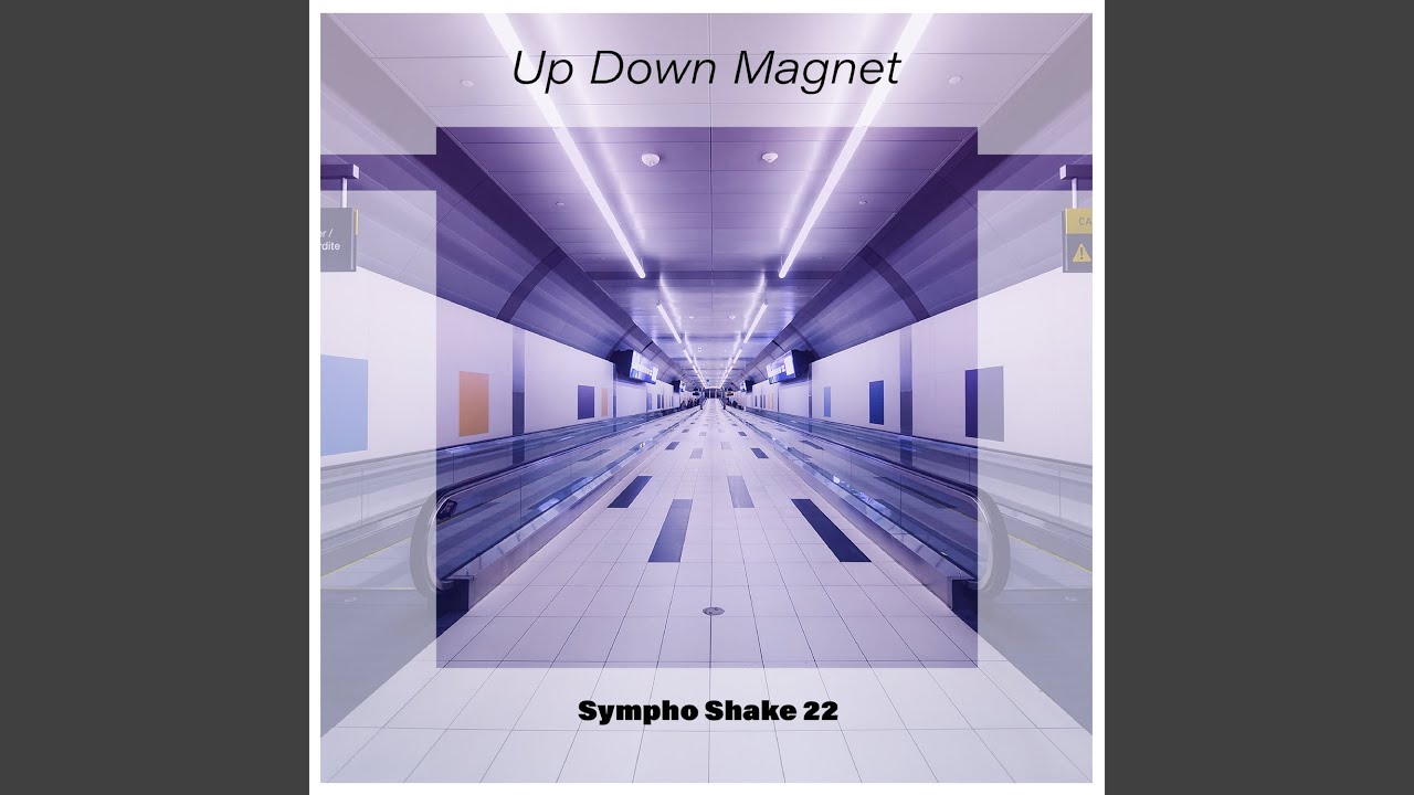 Smooth Loop (115b) - YouTube