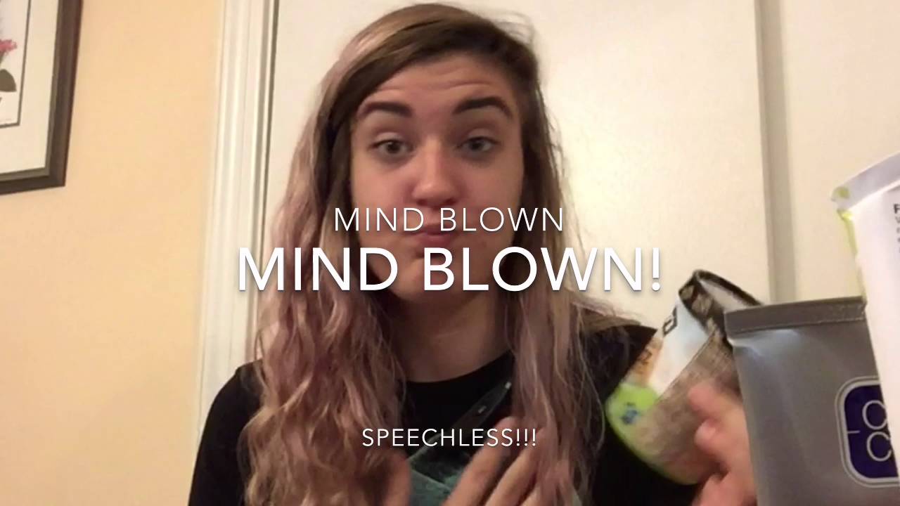 Current Favorites | Chelsea Renee 2016 - YouTube