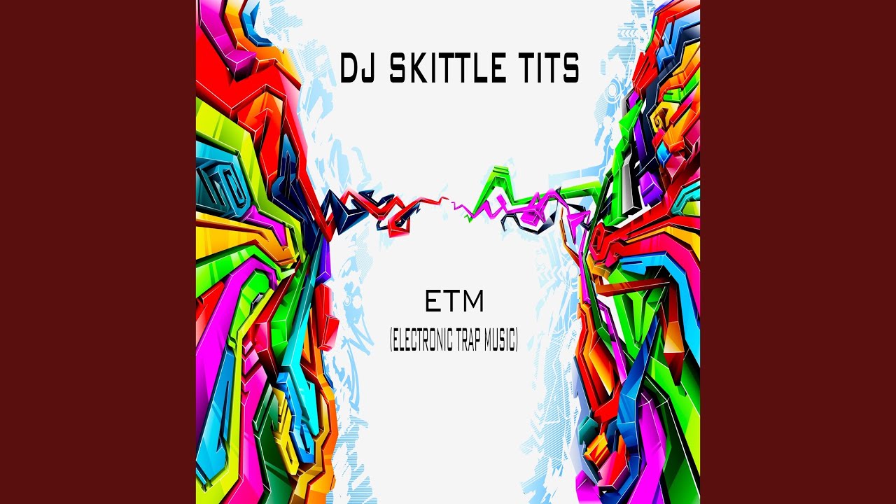 Electronic Trap Music - YouTube