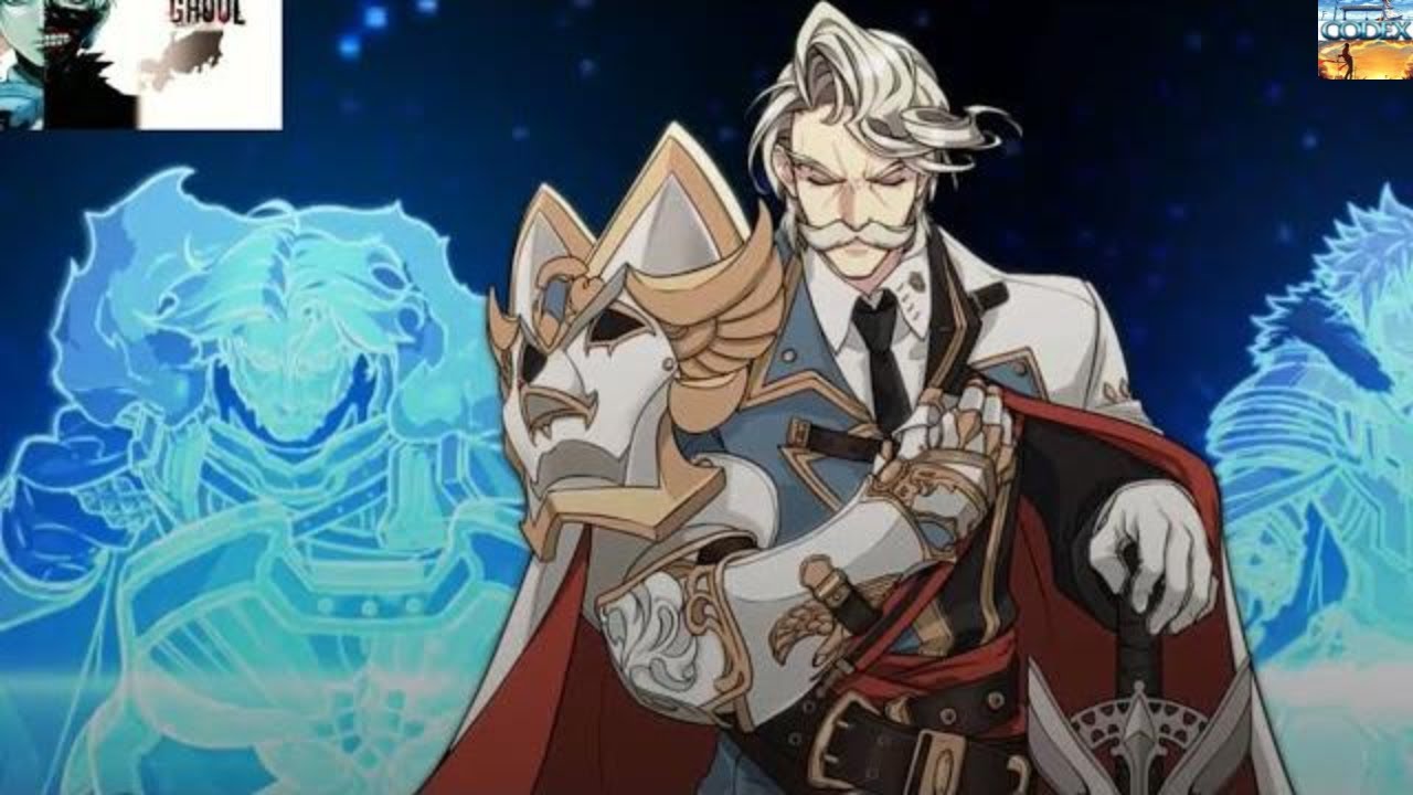 epic seven sir charles,artifact summon drop rate,review,full event ...