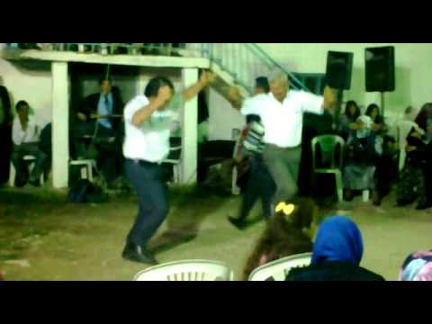 Selendi usak dumanlar mh.