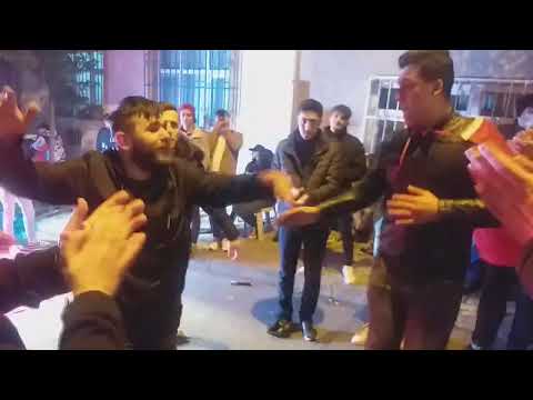 masal doruk asker gecesi asker eğlencesi roman oyun havaları asker eğlncelernde 1 numara amsal doruk
