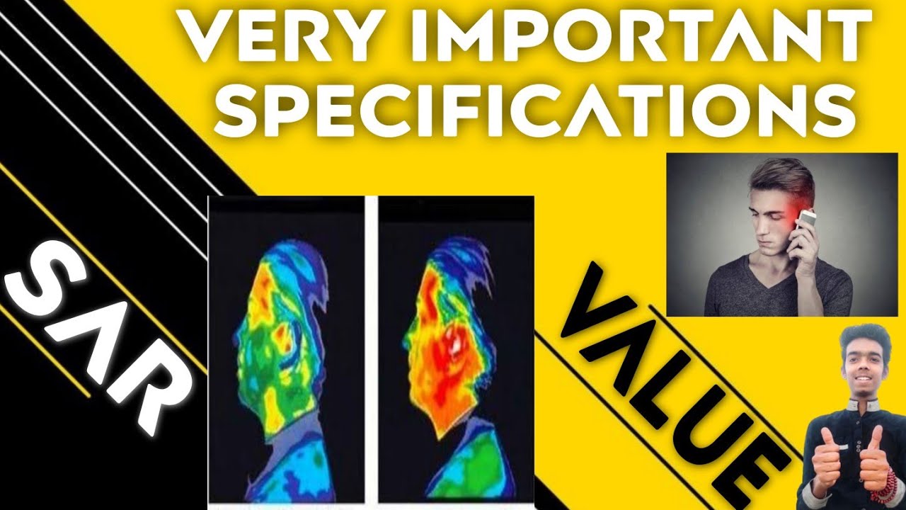 What is Sar Value☢️ !SAR VALUE! How to Find🔎 SAR Value☢️ Full Detail # ...