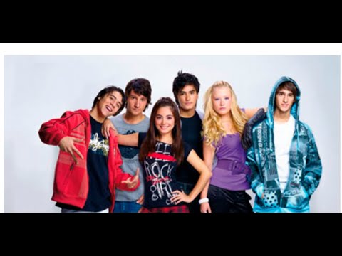 BKN Temporada 8, Capítulo 05 - YouTube