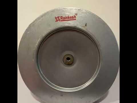 AIR FILTER ELEMENT PRIMARY TATA – 2866 0913 9901 LEYKART – F8293900 PART NO–PA-6007TT. PA-6001AL ...