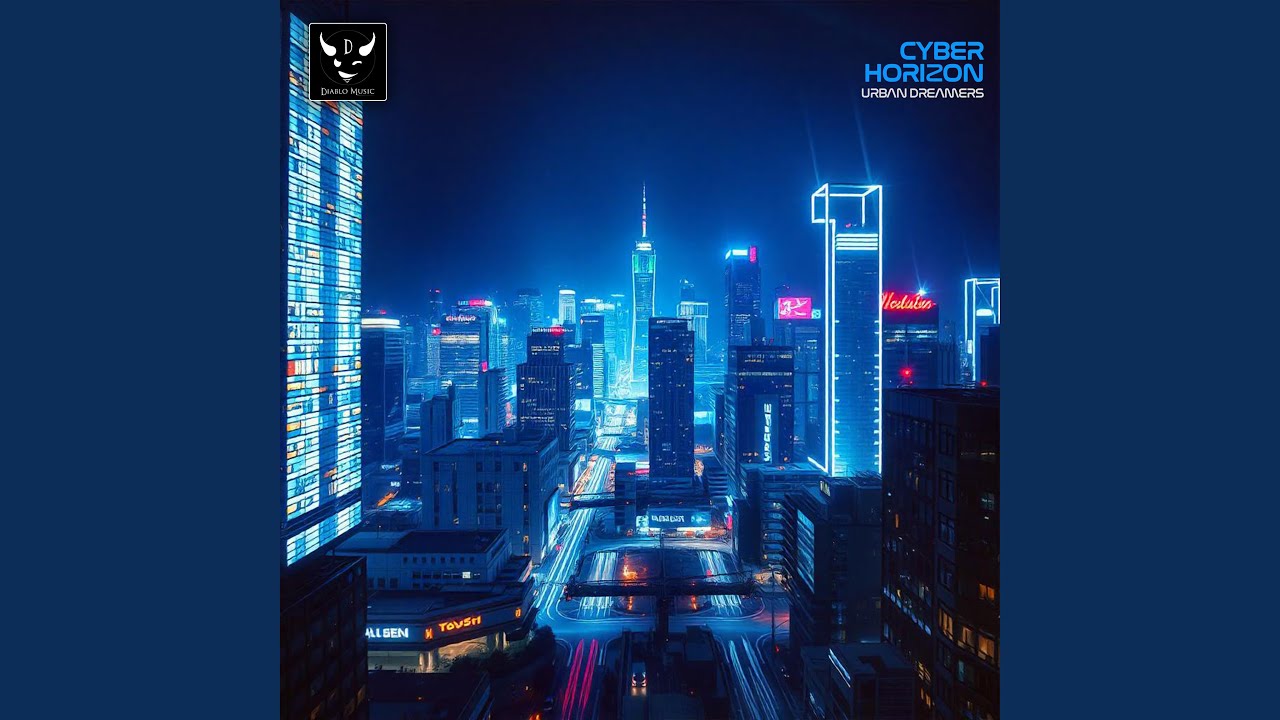 Deep Circuit - YouTube