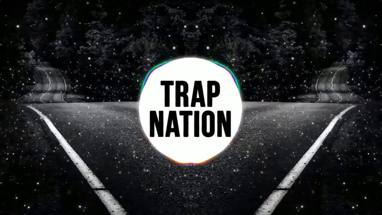 Haterade Old School Trap GALI's 1 Hour Version - YouTube