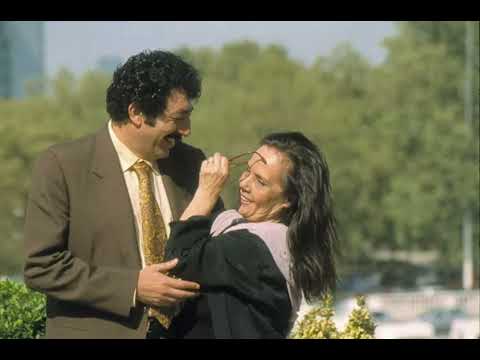 Seni Yazdım | Müslüm Gürses | ✓