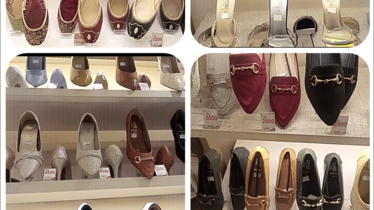 ||Stylo Shoes New Winter collection 2023|| - YouTube