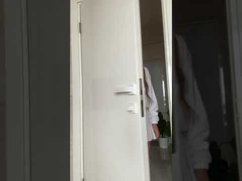 And why aren't you in uniform? #shorts #tiktok #fyp #fy