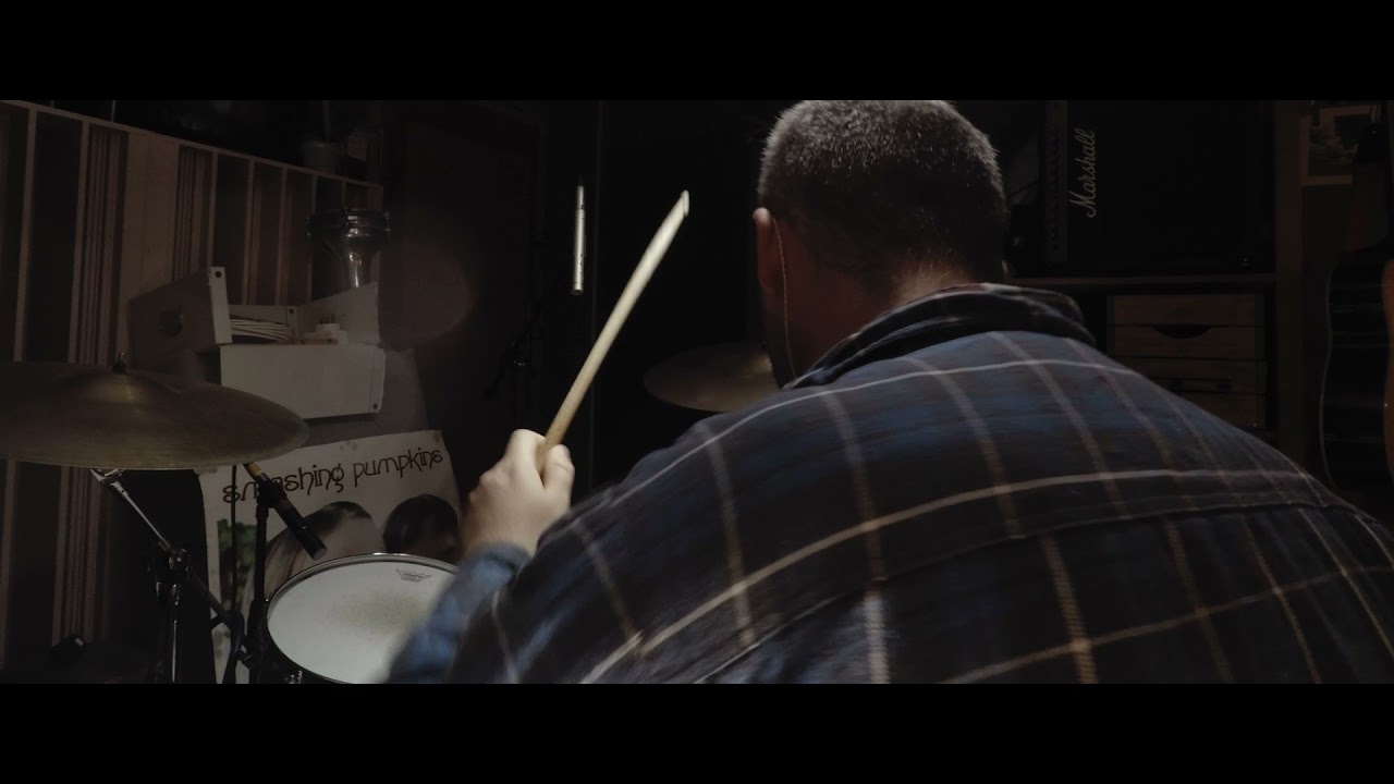 Drum practise - YouTube