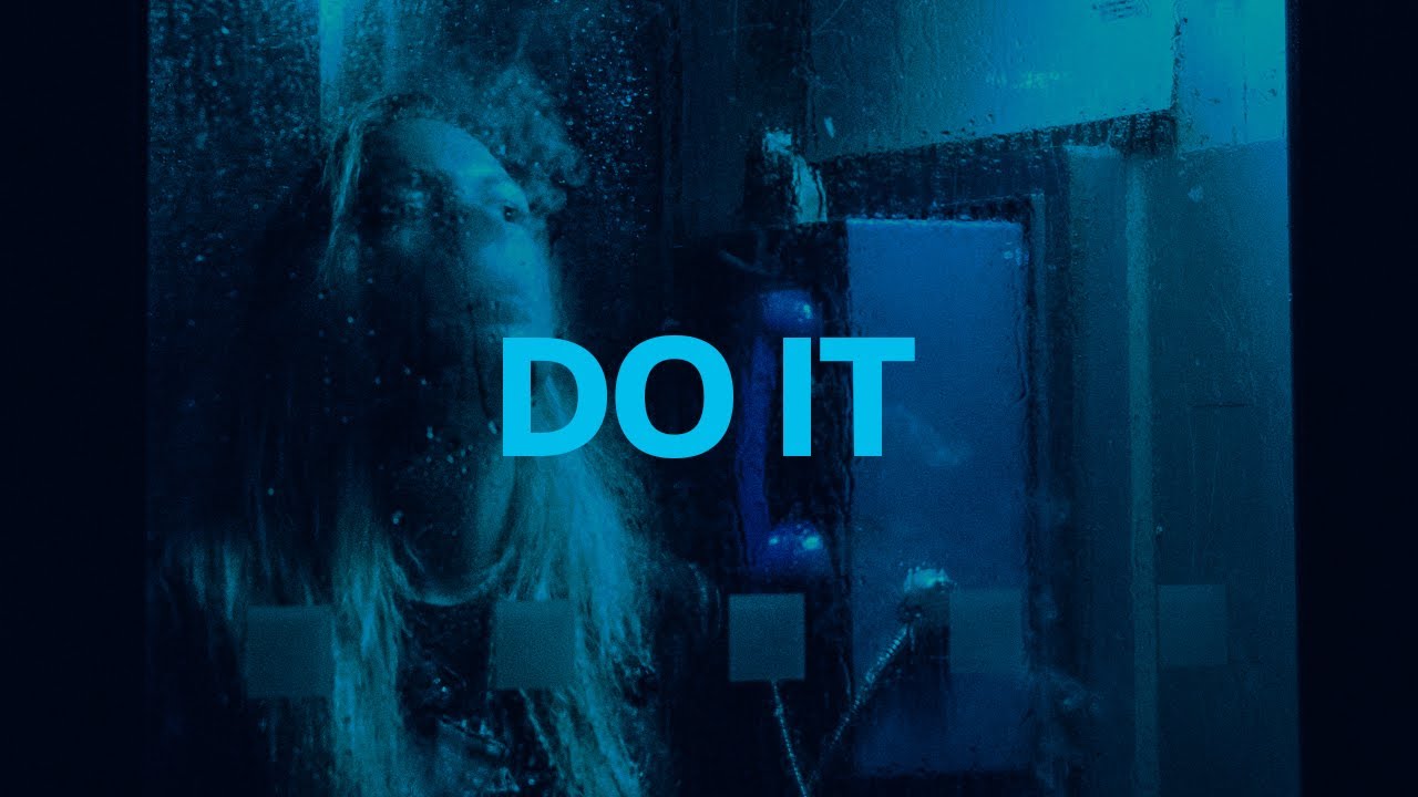 Chloe x Halle - Do It // Lyrics - YouTube