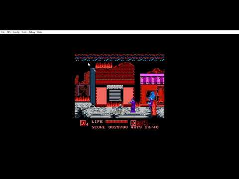 Time Diver Avenger - OST 4 - Devastated Present 1993 Theme (PAL) - YouTube