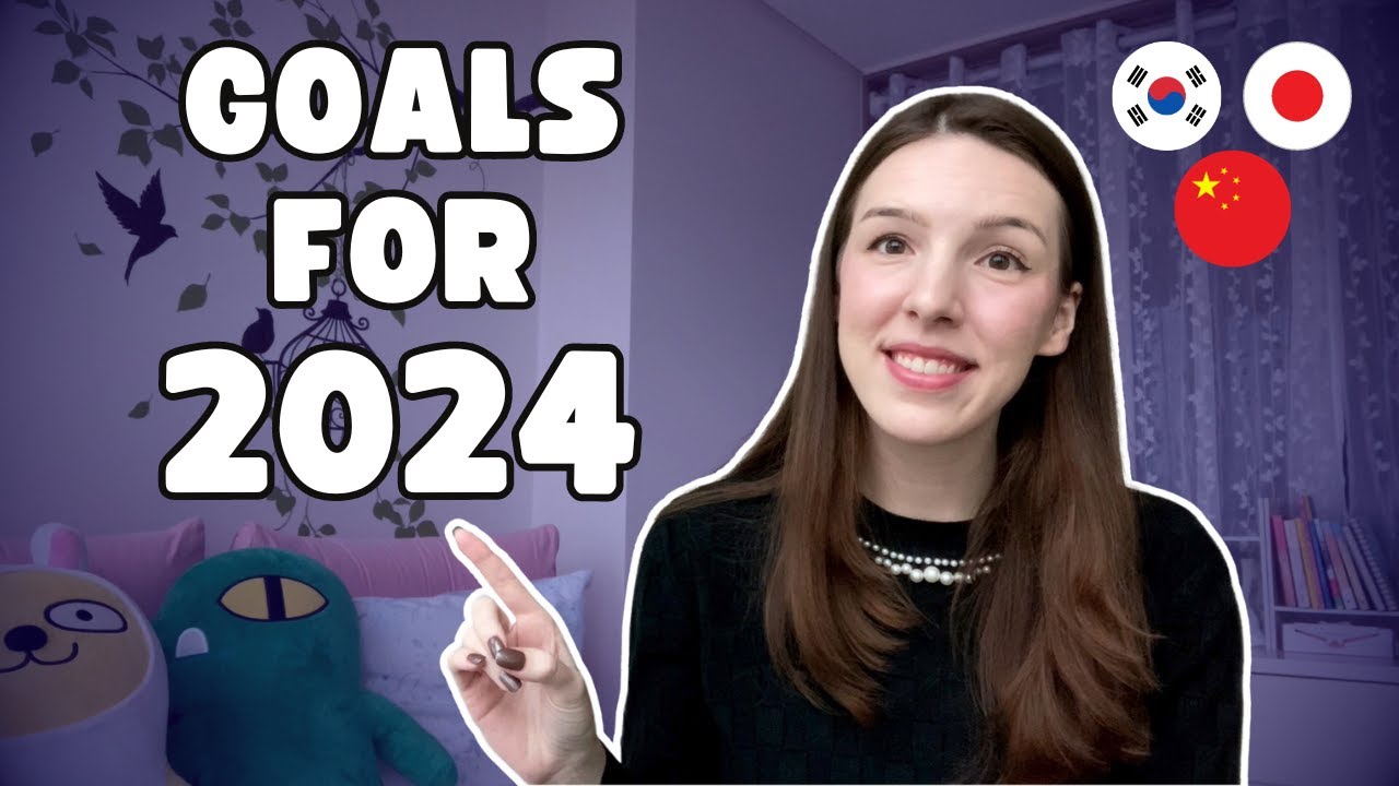 Language Learning Goals For 2024 YouTube language-learning-goals-for-2024-youtube